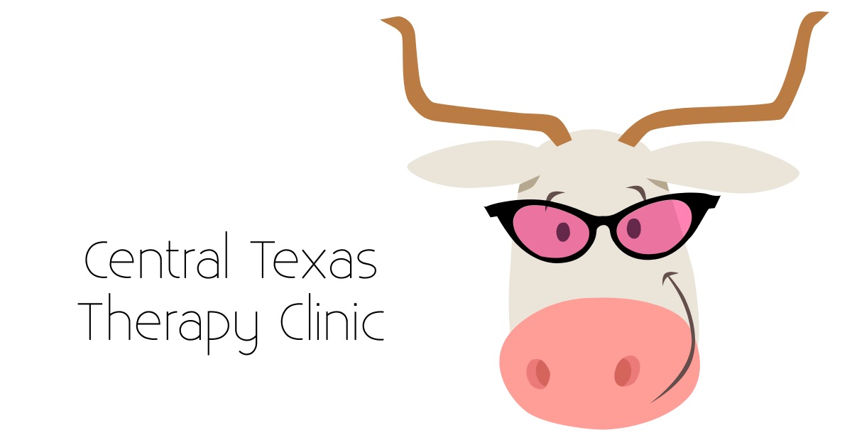 Central Texas Therapy Clinic : Meet Laura Ward Woelfel EdD LPC-S